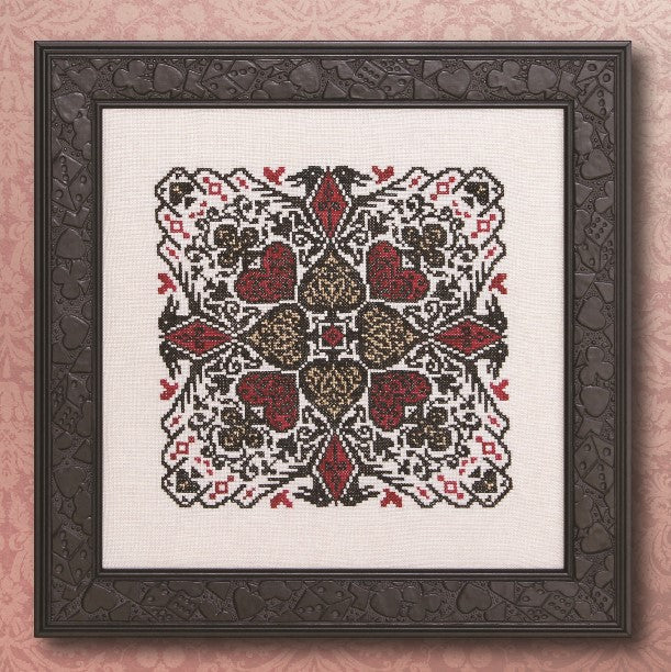 New Releases for June – Ink Circles
