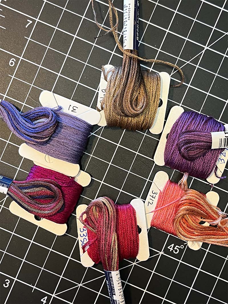 Victorian License - PDF – Ink Circles