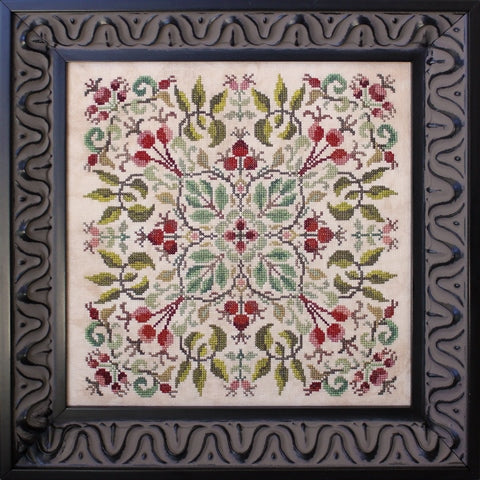 After the Roses - PDF – Ink Circles