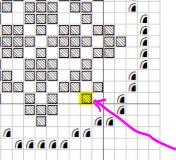 Circular Logic - PDF – Ink Circles